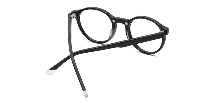 Specsmakers Clipon - Specsmakers | The Eyewear Expert