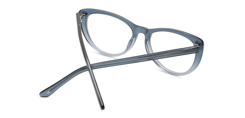 Clip-On Eyeglasses | Instantly Transform Your Frames – Specsmakers