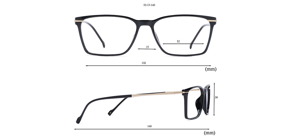 Latest Eyeglasses For Men, Women and Kids Online | Specsmakers ...