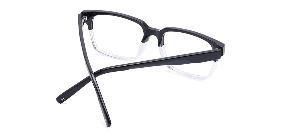 Specsmakers Clipon - Specsmakers | The Eyewear Expert