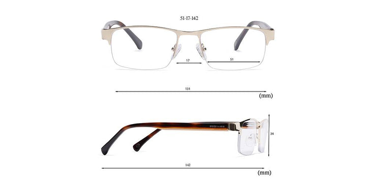 Eyeglasses | Stylish Frames For Women | Specsmakers - Specsmakers | The ...
