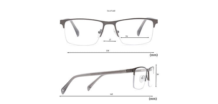 Specsmakers | The Eyewear Expert