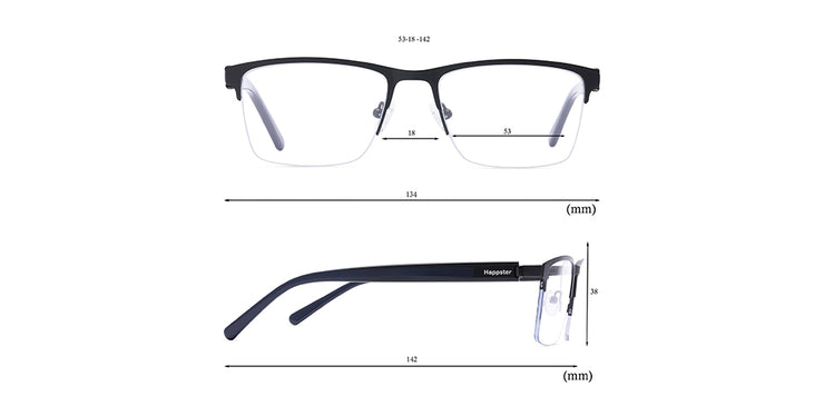 Choose Best Eyeglasses Online | More Design & More Collections ...