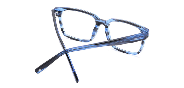 Buy Clip-Ons | Specsmakers - Specsmakers | The Eyewear Expert