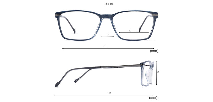Eyeglasses | Stylish Frames For Women | Specsmakers - Specsmakers | The ...
