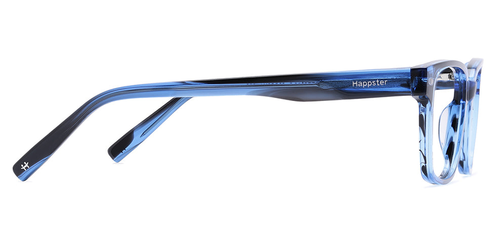 Buy Clip-Ons | Specsmakers - Specsmakers | The Eyewear Expert