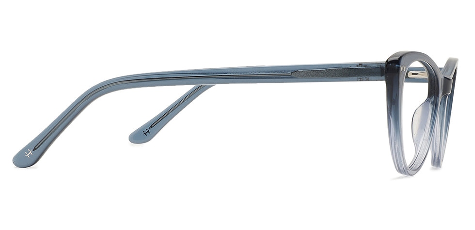 Clip-On Eyeglasses | Instantly Transform Your Frames – Specsmakers