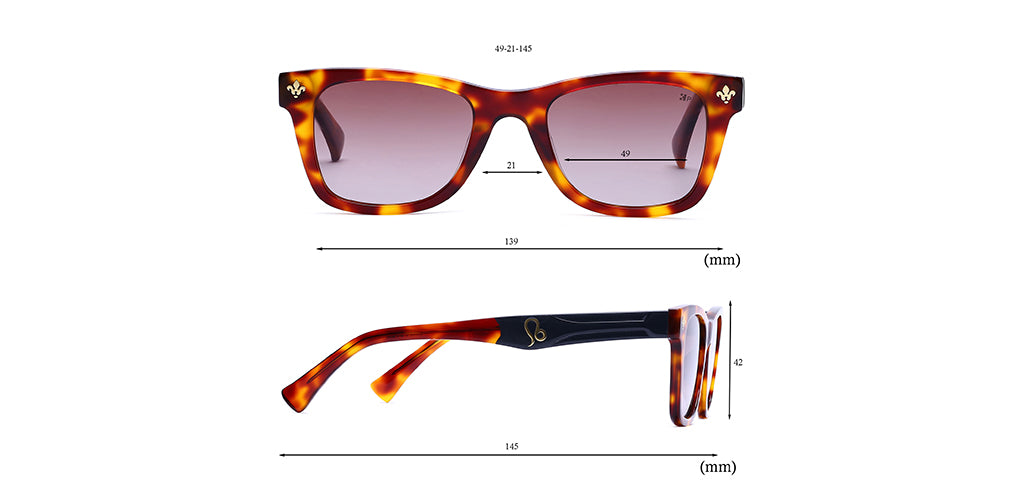 Virtual try on glasses | Try glasses Online with Specsmakers