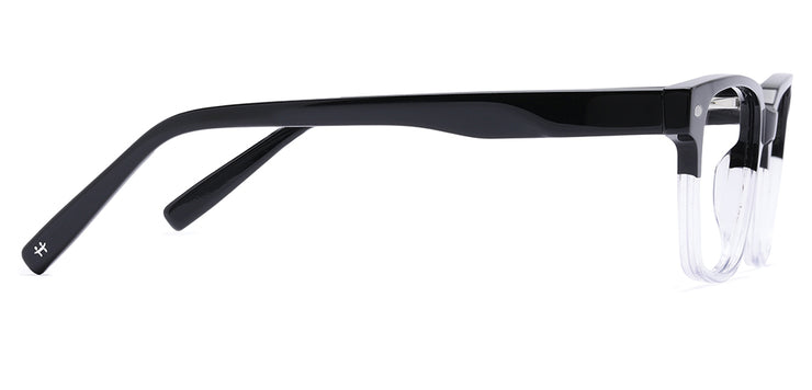Specsmakers Clipon - Specsmakers | The Eyewear Expert