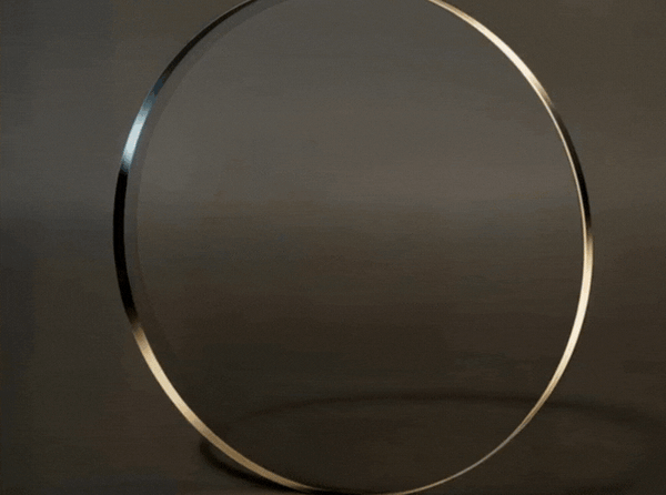 OG Sunglasses - Specsmakers | Frame your World