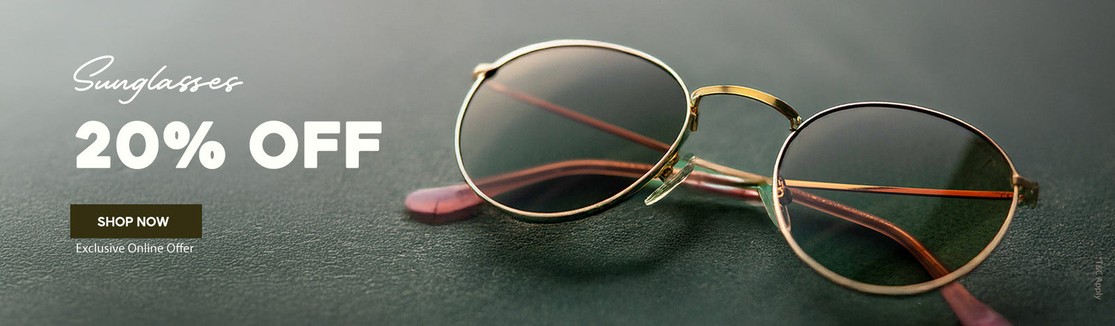 Specsmakers | The Eyewear Expert