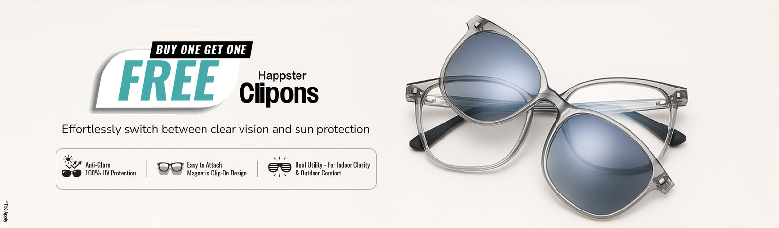 Specsmakers | The Eyewear Expert