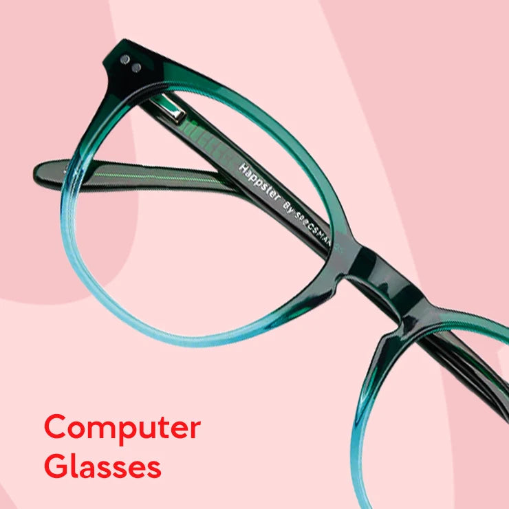 Specsmakers | The Eyewear Expert