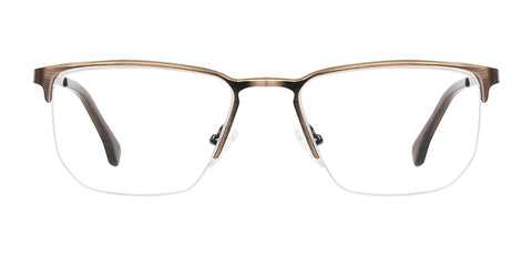 Rectangle Eyeglasses | Buy Rectangular frames | Specsmakers ...