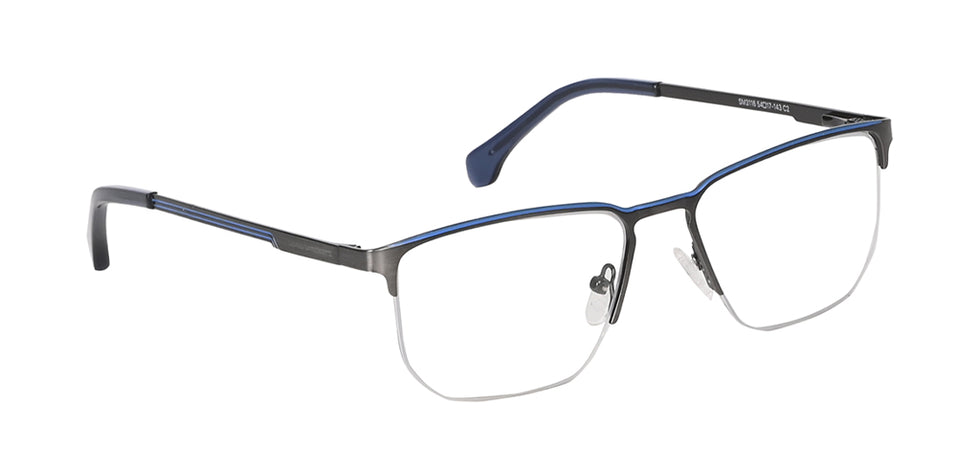 Specsmakers Brand - Specsmakers | Frame your World
