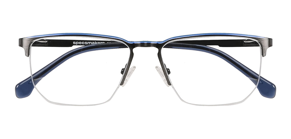Specsmakers Brand - Specsmakers | Frame your World