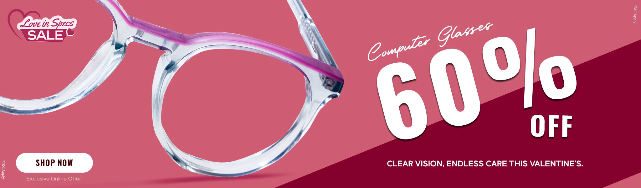 Specsmakers | The Eyewear Expert