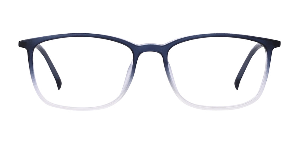 Specsmakers Brand - Specsmakers | Frame your World
