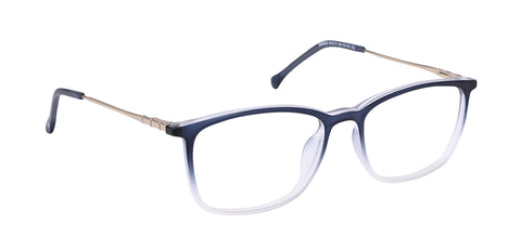 Specsmakers Brand - Specsmakers | Frame your World