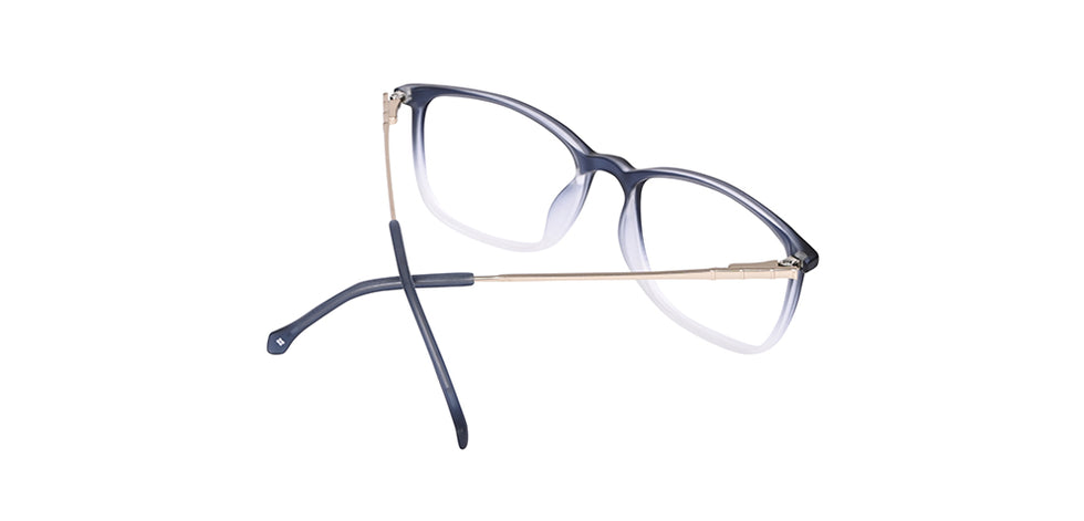 Specsmakers Brand - Specsmakers | Frame your World