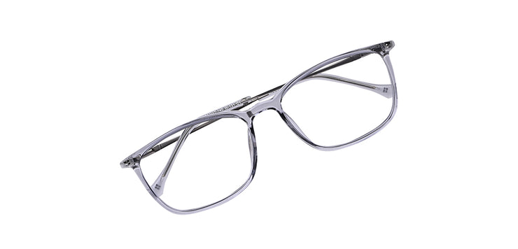 Specsmakers Brand - Specsmakers | Frame your World