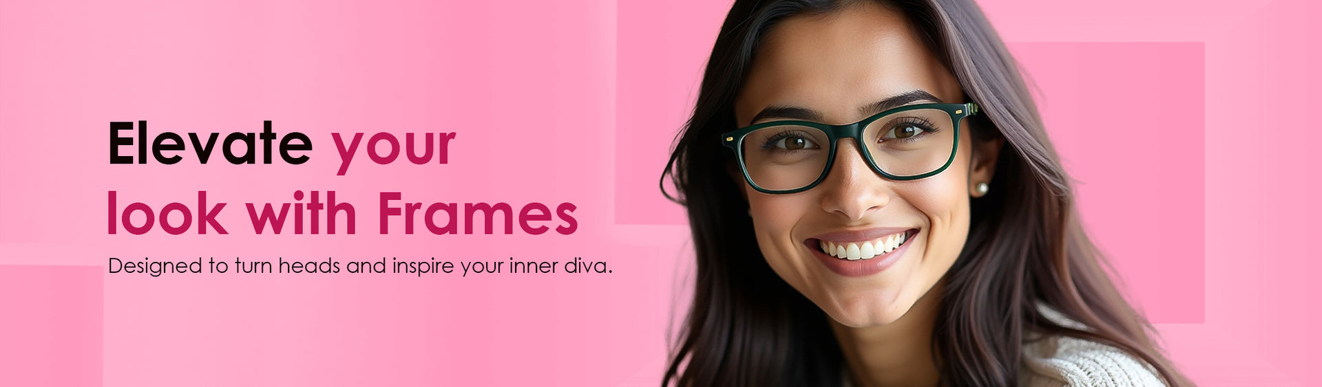 Eyeglasses | Stylish Frames For Women | Specsmakers - Specsmakers | The ...