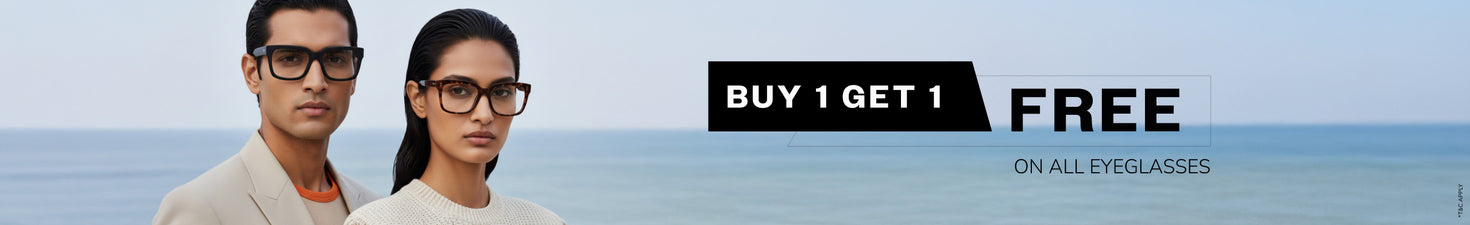 Find a Specsmakers Store Near You | Store Locator - Specsmakers | The ...