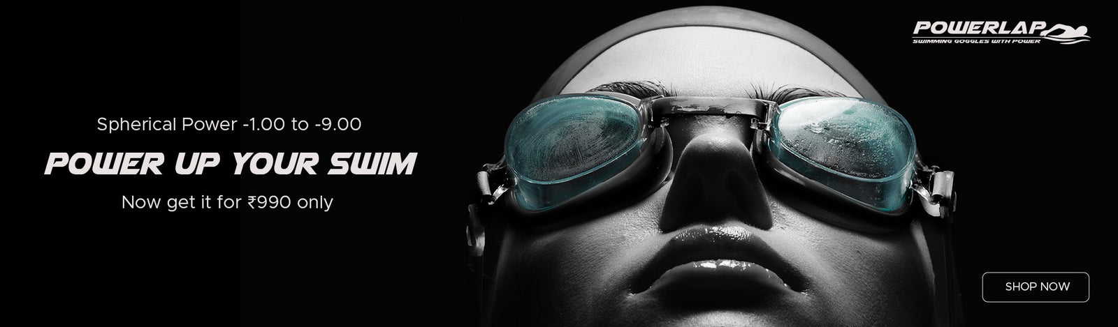 Specsmakers | The Eyewear Expert