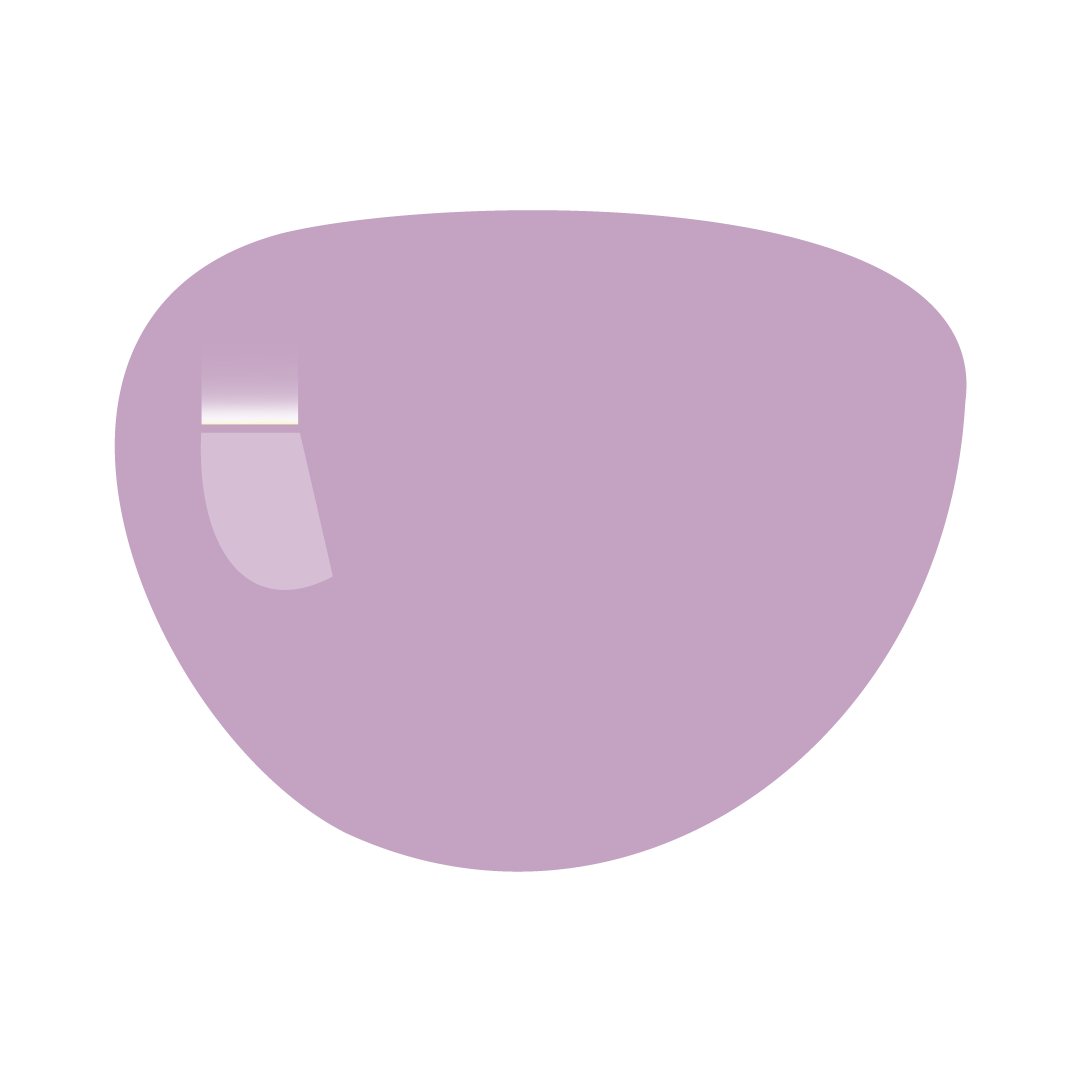 Purple 40% - Specsmakers | The Eyewear Expert