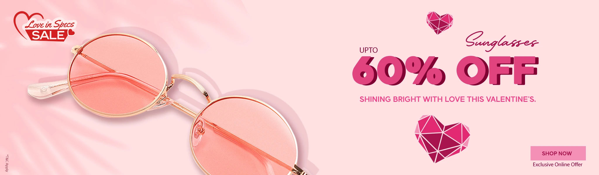 Specsmakers | The Eyewear Expert