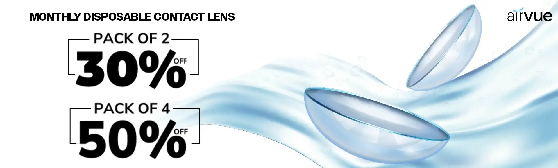 Buy Contact Lenses| Colour Contact Lenses | Specsmakers - Specsmakers ...