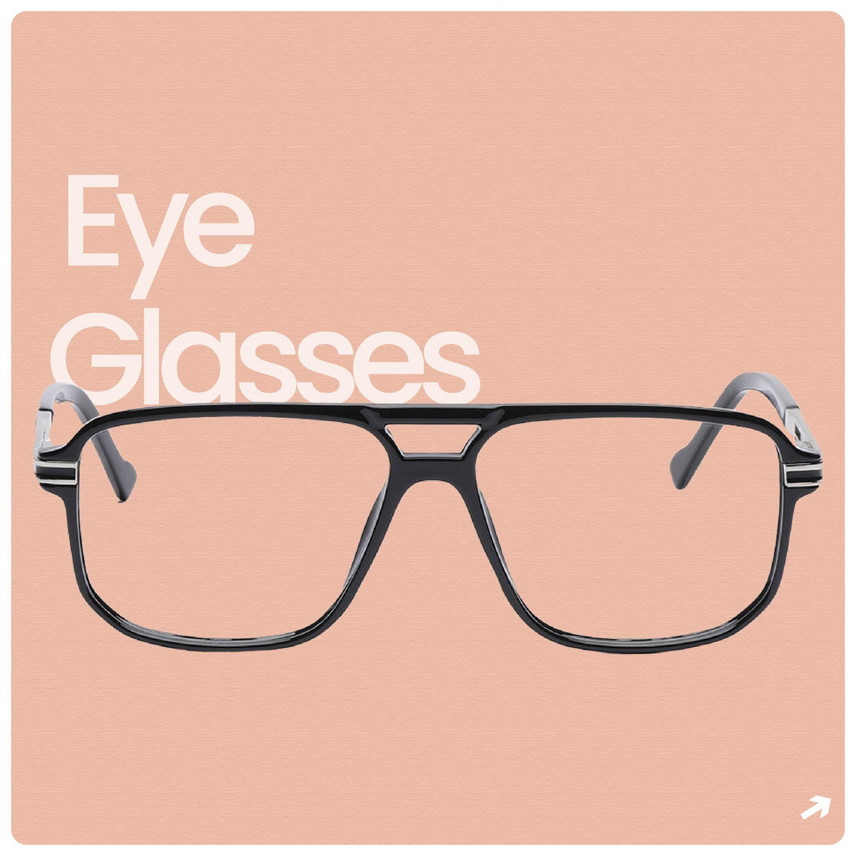 Blue block lenses | Blupro by Specsmakers - Specsmakers | The Eyewear ...