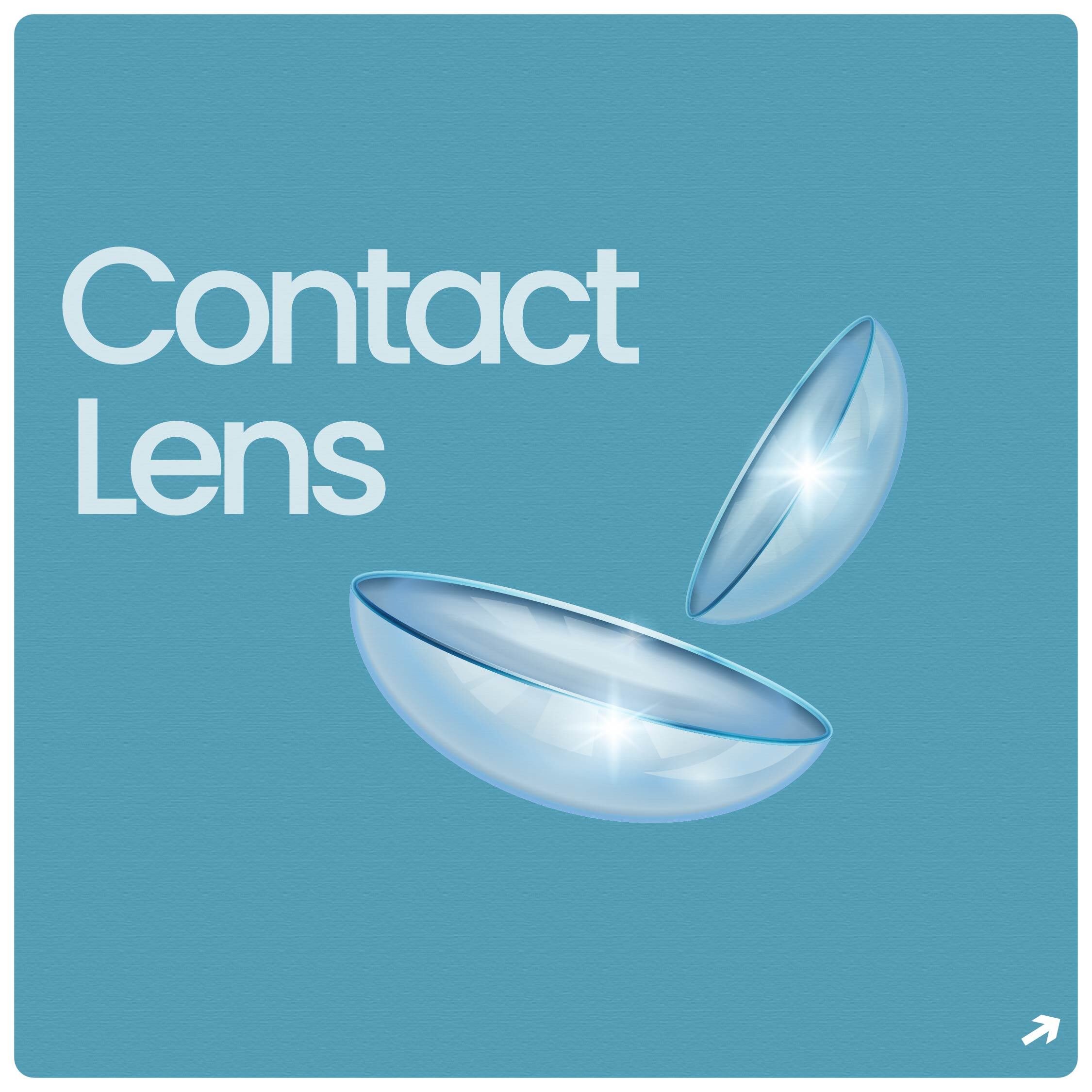 Blue block lenses | Blupro by Specsmakers - Specsmakers | The Eyewear ...