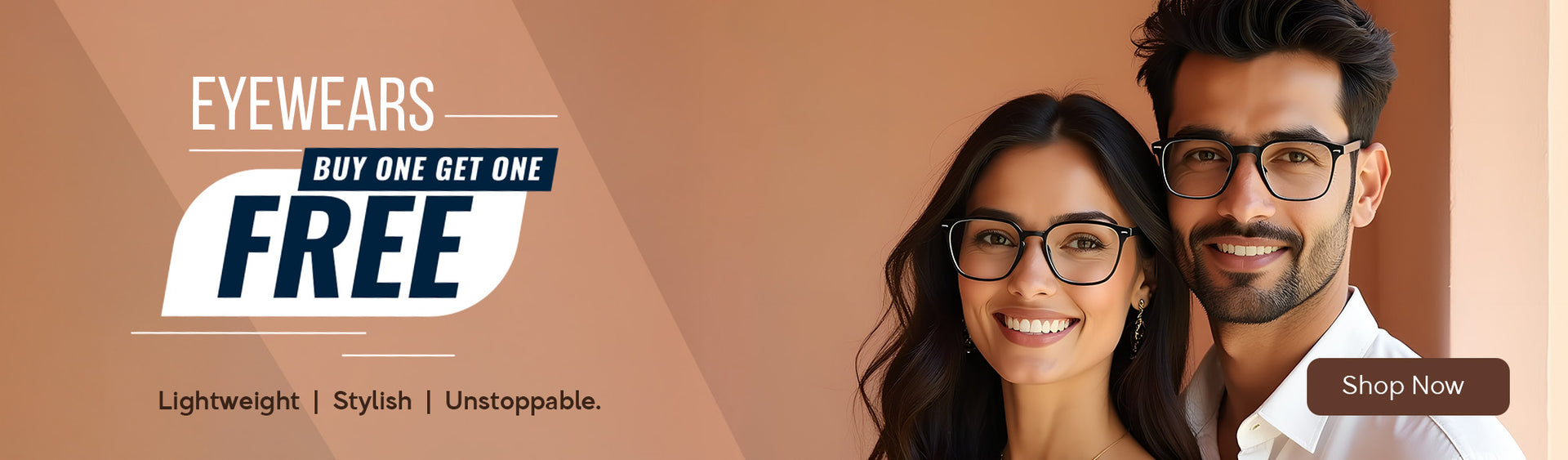 Specsmakers | The Eyewear Expert