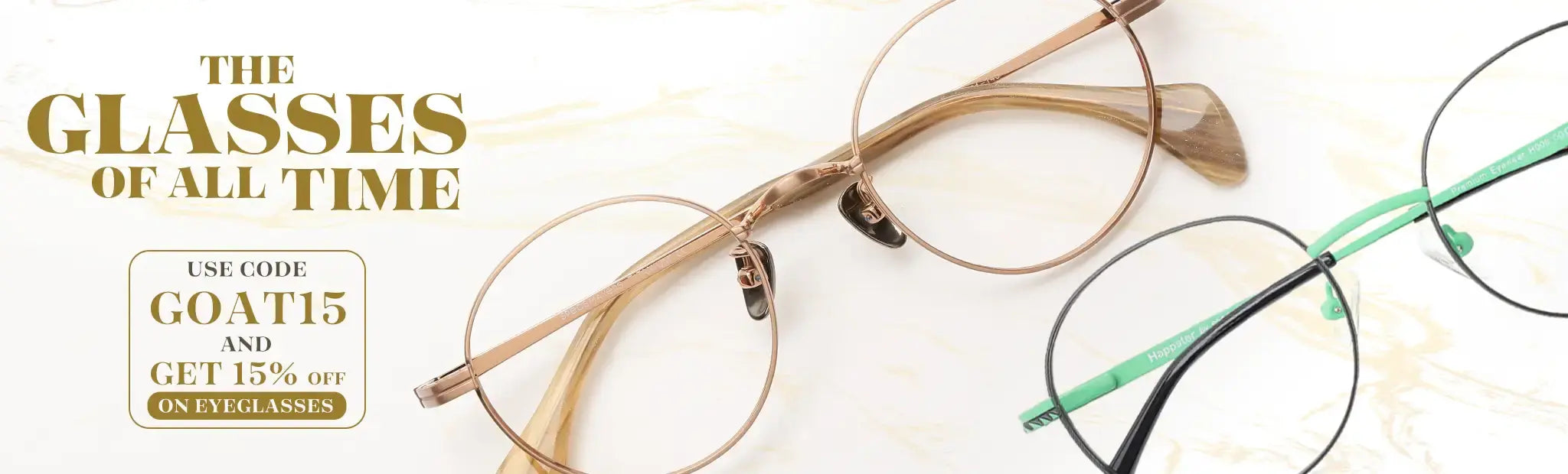 Specsmakers | The Eyewear Expert