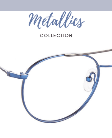 Eyeglass Frames, Computer Glasses, Contact Lenses, Sunglasses Online ...