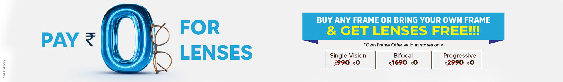 Find a Specsmakers Store Near You | Store Locator - Specsmakers | The ...