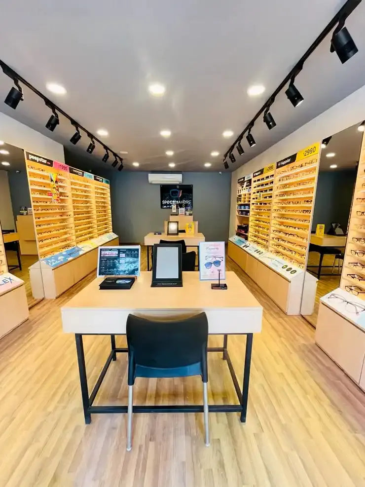 Deals Specsmakers The Eyewear Expert Deals Specsmakers The Eyewear Expert