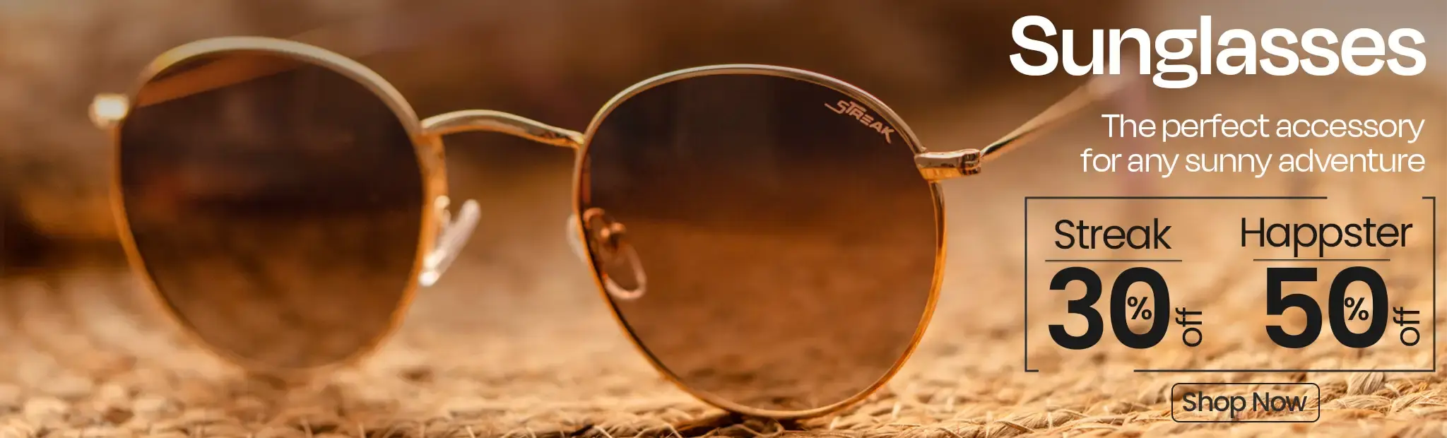 Specsmakers | The Eyewear Expert