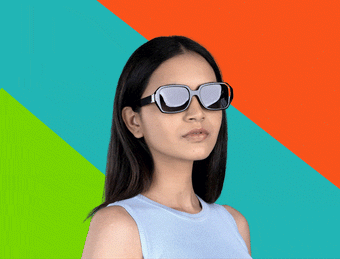 Buy Computer Glasses – Shield Eyes from Screen Glare - Specsmakers ...