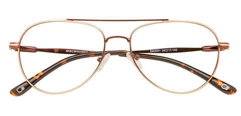 Latest Eyeglasses For Men, Women and Kids Online | Specsmakers ...