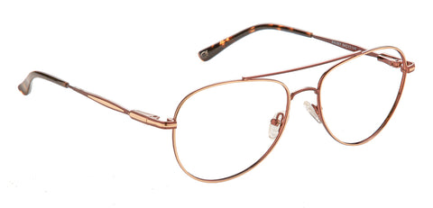 Latest Eyeglasses For Men, Women and Kids Online | Specsmakers ...
