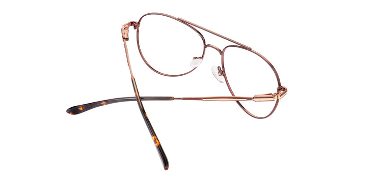Latest Eyeglasses For Men, Women and Kids Online | Specsmakers ...