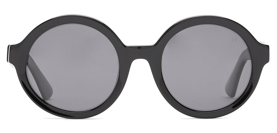 Power Sunglasses – Specsmakers Opticians PVT. LTD.