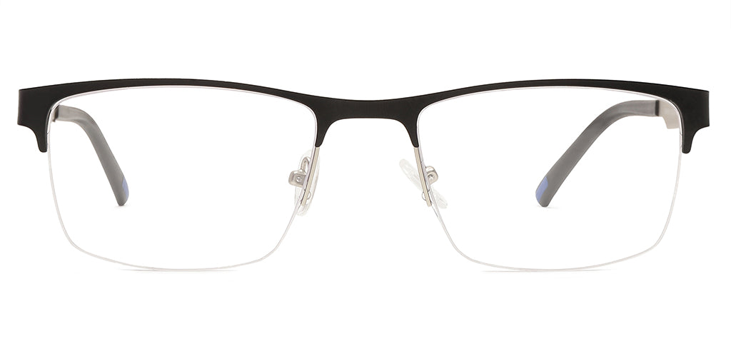 Buy Eyeglasses For Men | Latest Frame Collections Online | Specsmakers ...
