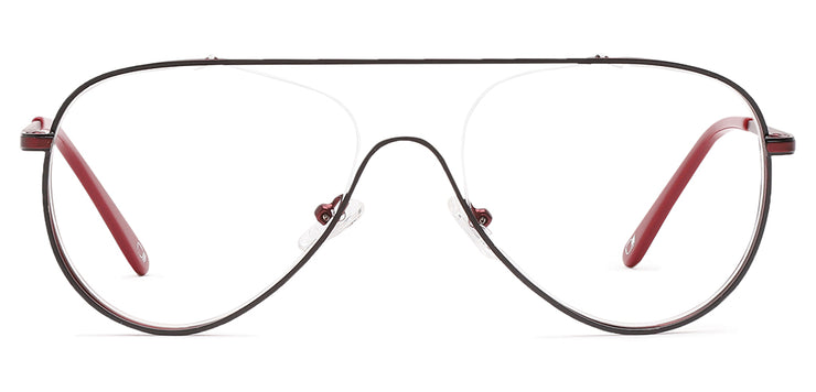 Store Locator - Specsmakers - Specsmakers | The Eyewear Expert