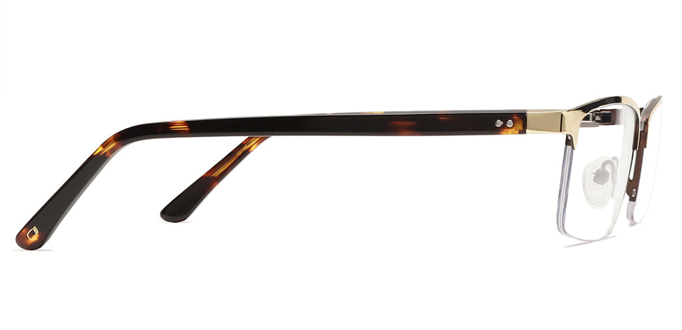 Specsmakers Brand - Specsmakers | Frame your World