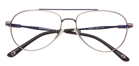 Latest Eyeglasses For Men, Women and Kids Online | Specsmakers ...