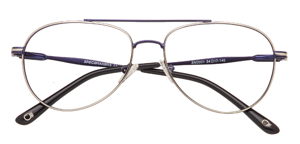 Best Eyeglasses for Women | Buy Eyeglass frames for Women