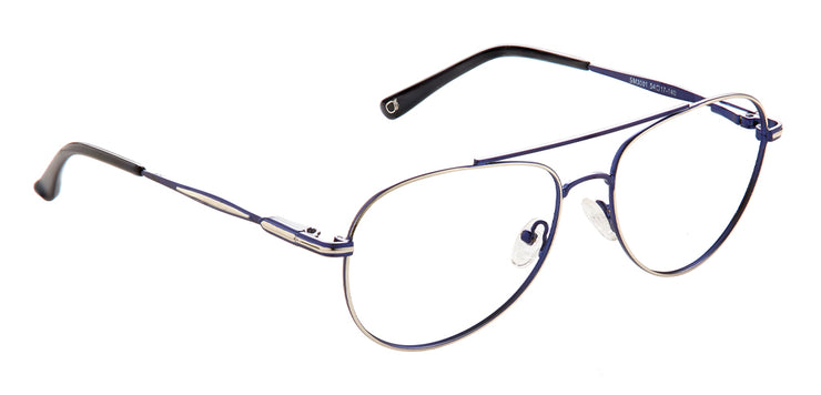 Latest Eyeglasses For Men, Women and Kids Online | Specsmakers ...
